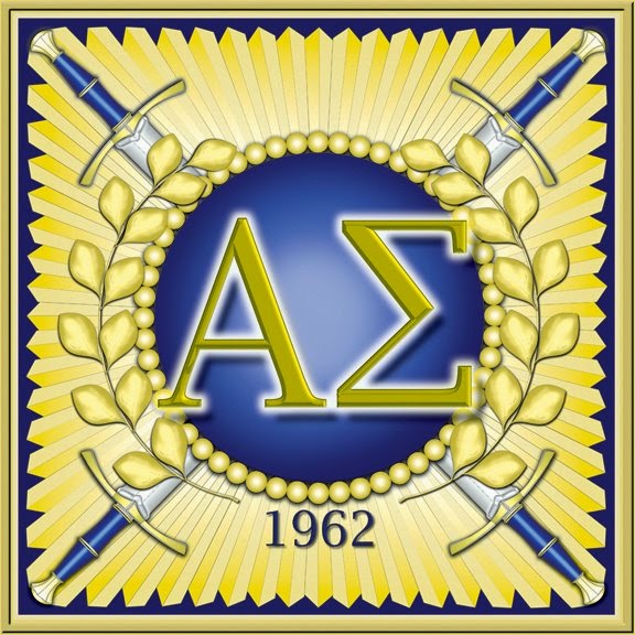 Beto Reyes Blog: University of the Philippines (UP) Alpha Sigma ...