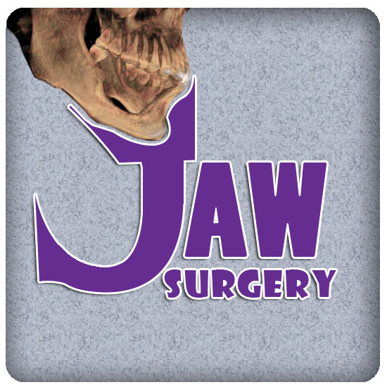 TMJ or lower jaw joint dislocation - Presenting findings and treatment ...