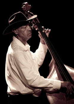 Magic Pop: Fallece Butch Warren, contrabajista de jazz