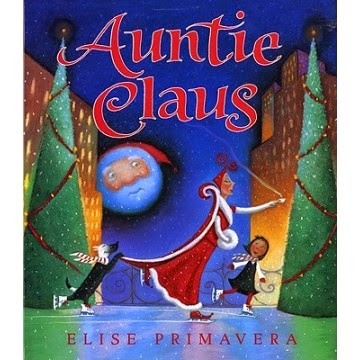 Education In All Ways Special: The Holiday Reading Jar: A Tradition of ...