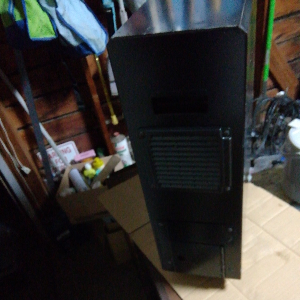 Le blog arcade SEGA consacré aux systèmes RING : RingEdge, RingWide ...