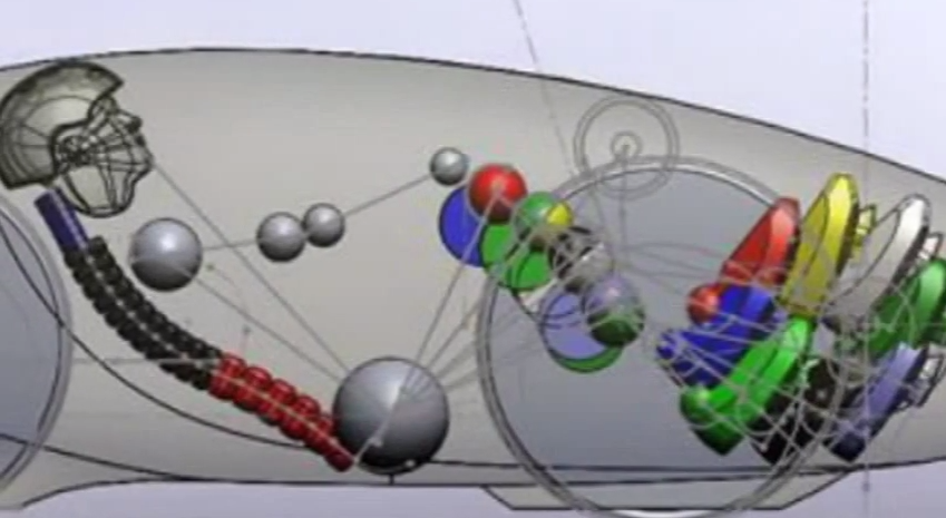 Andy (Avraham) Blumenthal Leadership, Technology, Life, and Faith ...