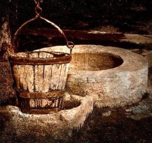 Reflections By The Bay