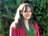 Hallie Reads: Home Again | Spotlight