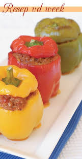 In en om die huis: Maalvleis met lensies in soetrissies