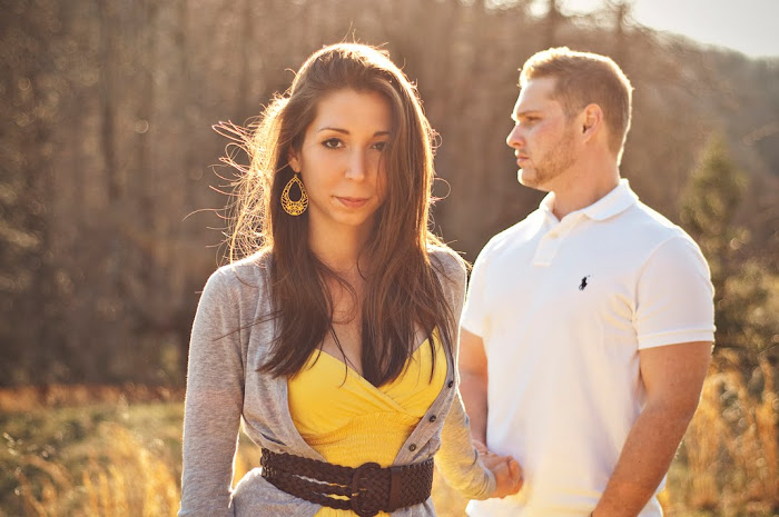 Blake Burton Photography: 2011 Favorites