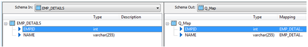 Sap Bods Experts How To Create A Database Links In Data Services Using Sql Server