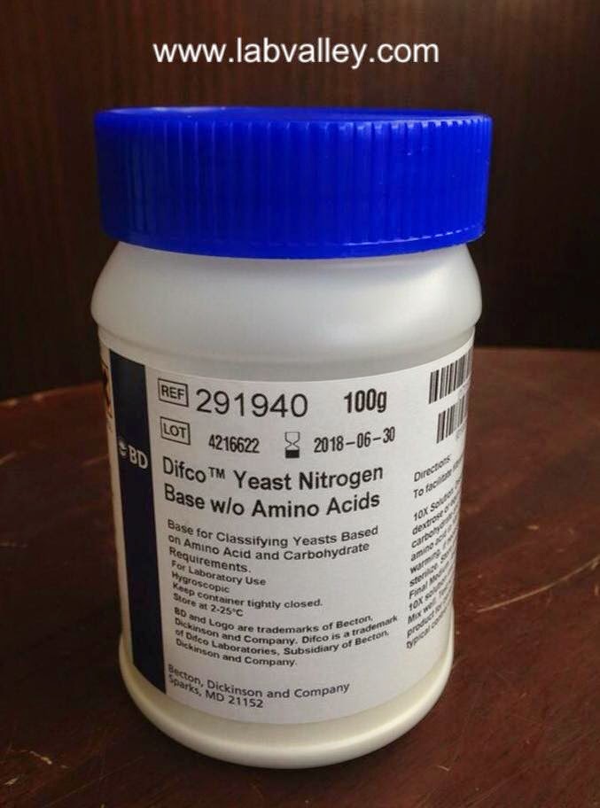 lab valley blog | ร้านจำหน่าย เคมีภัณฑ์ อุปกรณ์วิทยาศาสตร์ เครื่องมือ ...