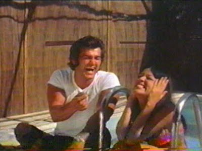 3B Theater: Micro-Brewed Reviews: Lions and Tigers and Hershells, Oh My ...