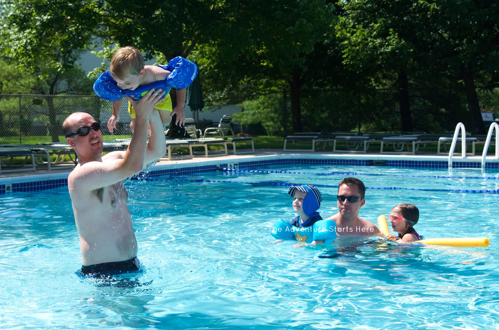 Swimming Pool Whirlpool With Boys, 13 @iMGSRC.RU eleowave