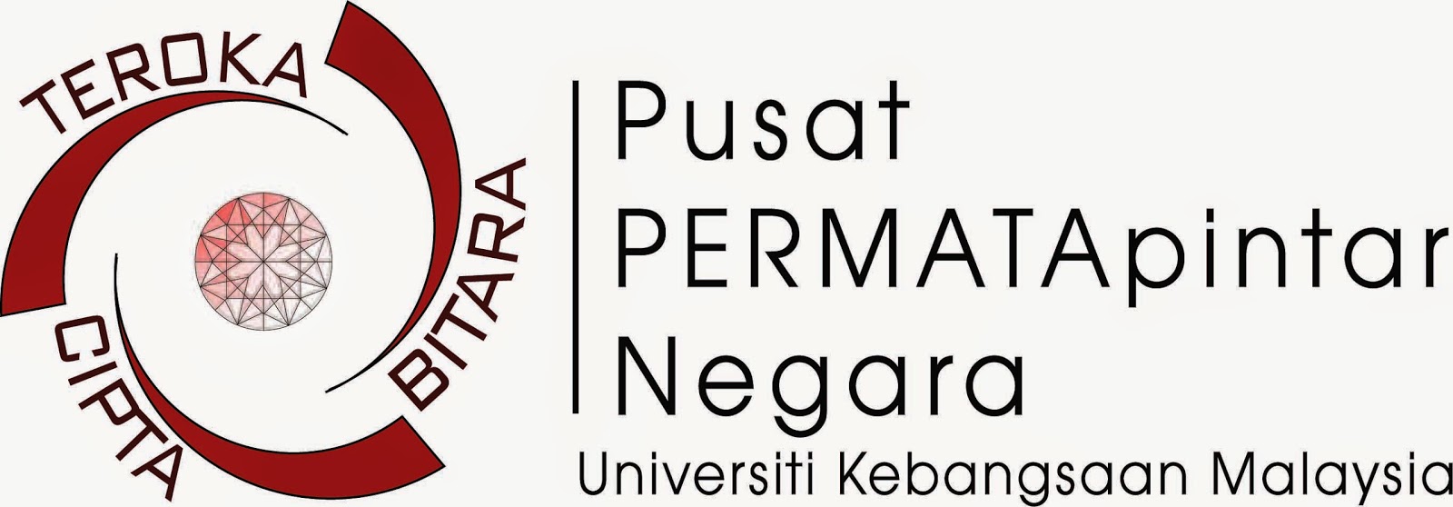 SEKOLAH KEBANGSAAN TUN SYED AHMAD SHAHABUDIN: UJIAN SARINGAN PERMATA ...