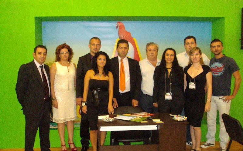 ΛΕΥΤΕΡΙΑ: Η “ΚΟΤΟΠΟΥΛΑ ΕΞΟΧΗΣ ΑΜΒΡΟΣΙΑΔΗ ΑΒΕΕ” ΣΥΜΜΕΤΕΙΧΕ ΚΑΙ ΣΤΗΝ ...