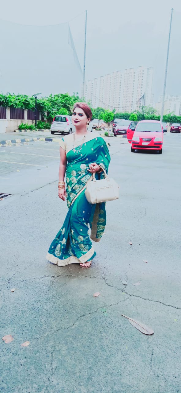 Kiran Kumari Glam Photos - Latest Movie Updates, Movie Promotions ...