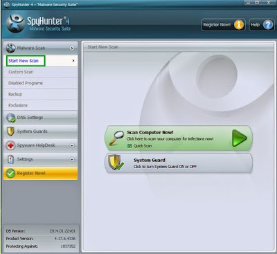 Save Your Computer: Easily Get Rid of Paid.outbrain.com Redirect Virus ...