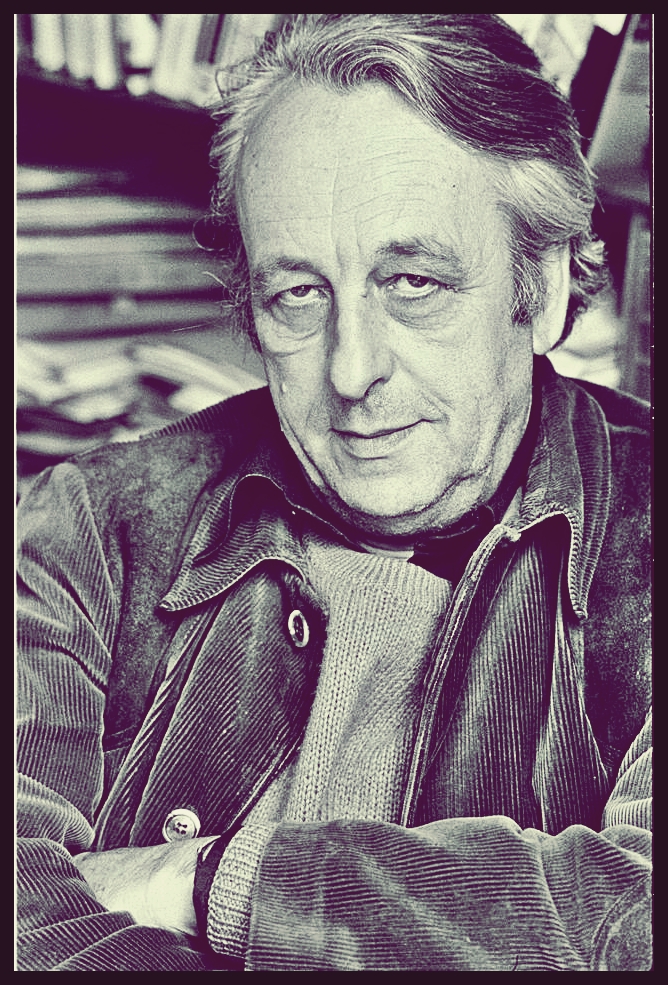 iştirakî: Louis Althusser’le Mülâkat