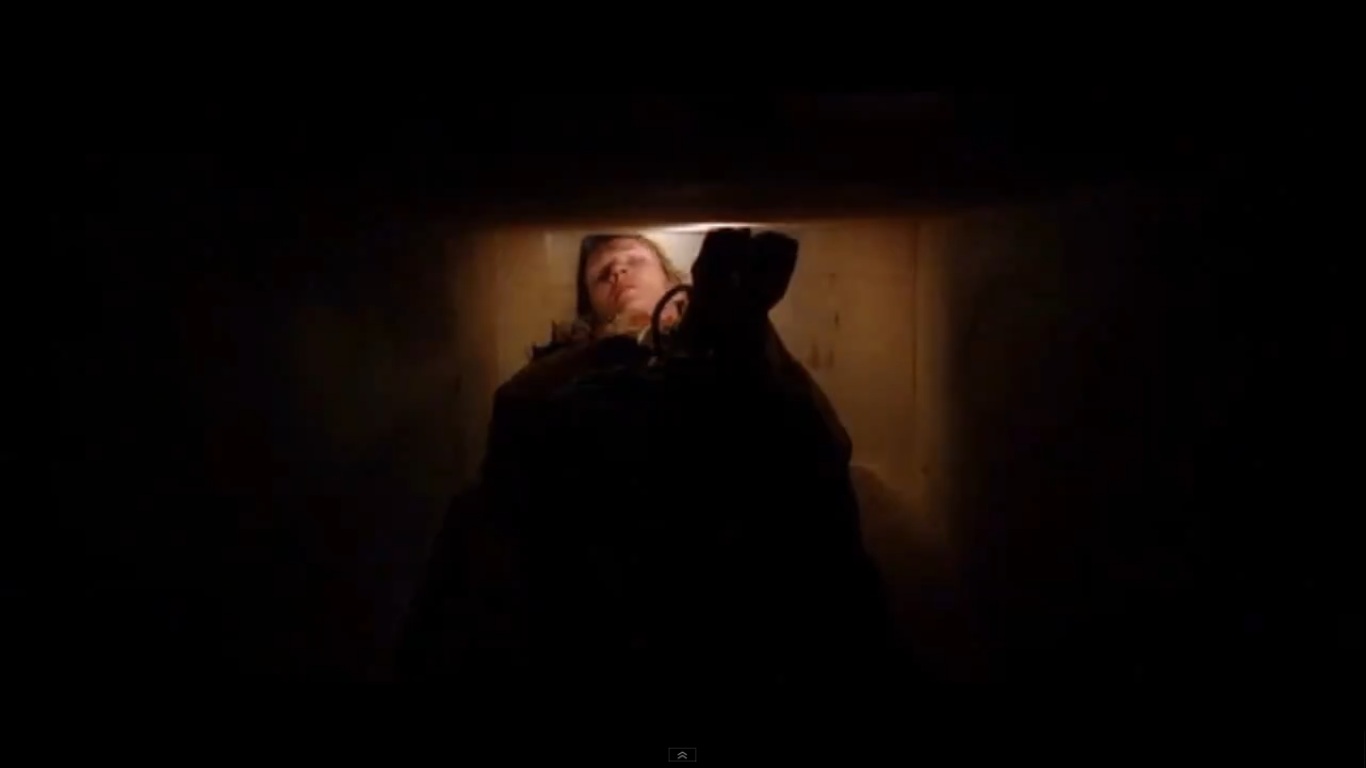 Timothy John Jumawan's AS Media Studies Blog: Intertextuality