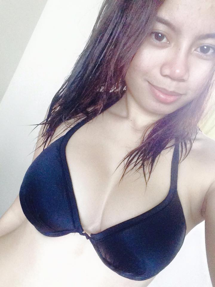 Sexy Asian Women - Beautiful Asians / Cute Asian Girls / Sexy Asian Girl: Vines Apple Otida is ...