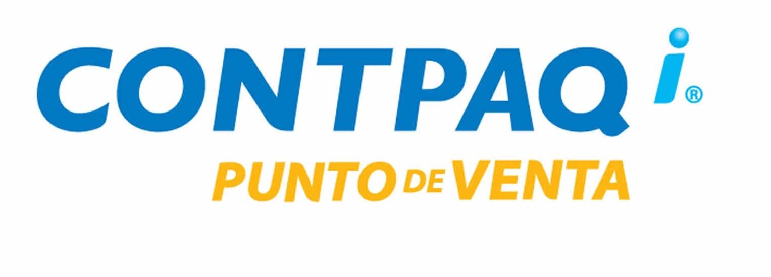 WinPAQ 2012 - ContPAQ i Contabilidad y AdminPAQ: enero 2012