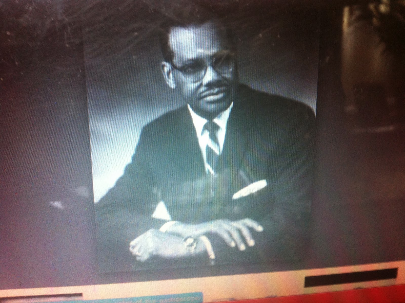 THE BLACK SOCIAL HISTORY:: BLACK SOCIAL HISTORY : AFRICAN AMERICAN ...