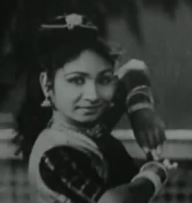 Roshan Kumari - Alchetron, The Free Social Encyclopedia