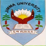 Jimma University | School News