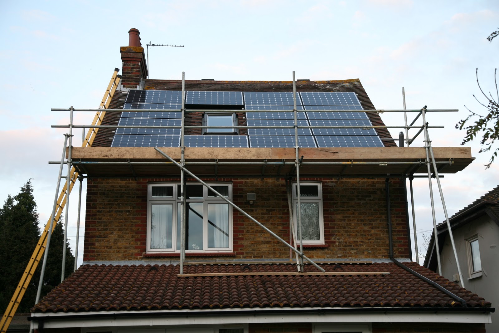 Kent Solar Panels - UK Solar PV Panel Reviews & Feedback: Solar PV ... Kent Solar Panels - UK Solar PV Panel Reviews & Feedback: Solar PV ...