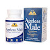Ageless Male - How It Work? - Ageless Male Testosterone Booster