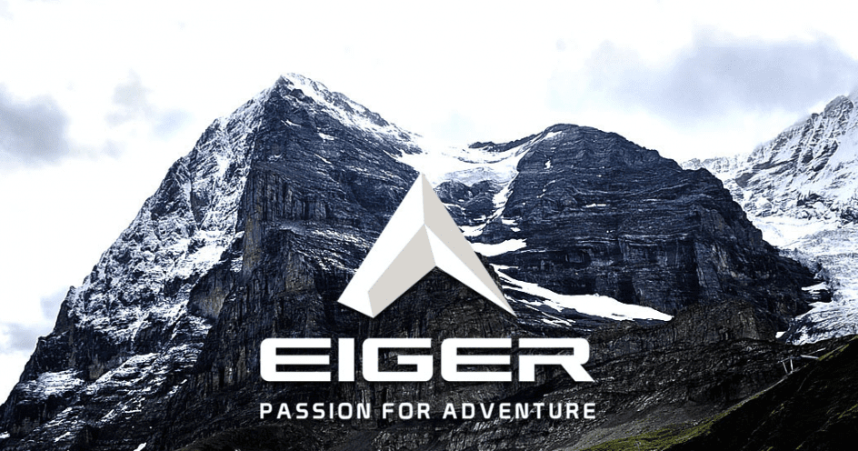 Eiger Jogja, Daftar Alamat dan Nomor Teleponnya - Sakerapedia