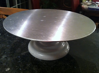 The Iced Queen: Reverse Shell Border