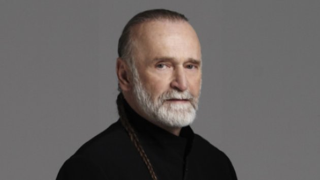 THE OBIT PATROL: Michael "Big Mike" Hossack