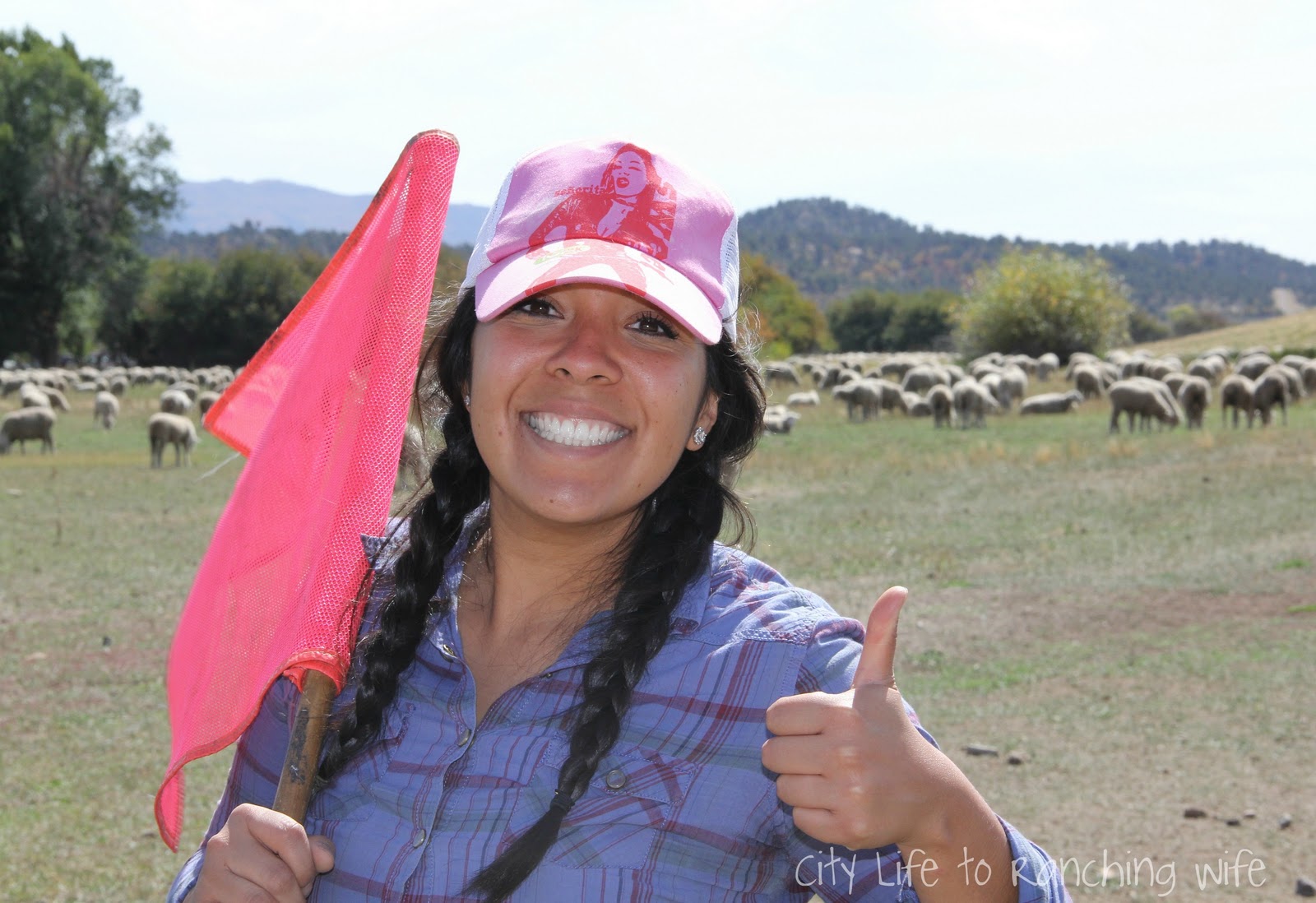 City Life To Ranching Wife Fancy Clothes city-life-to-ranching-wife-fancy-clothes