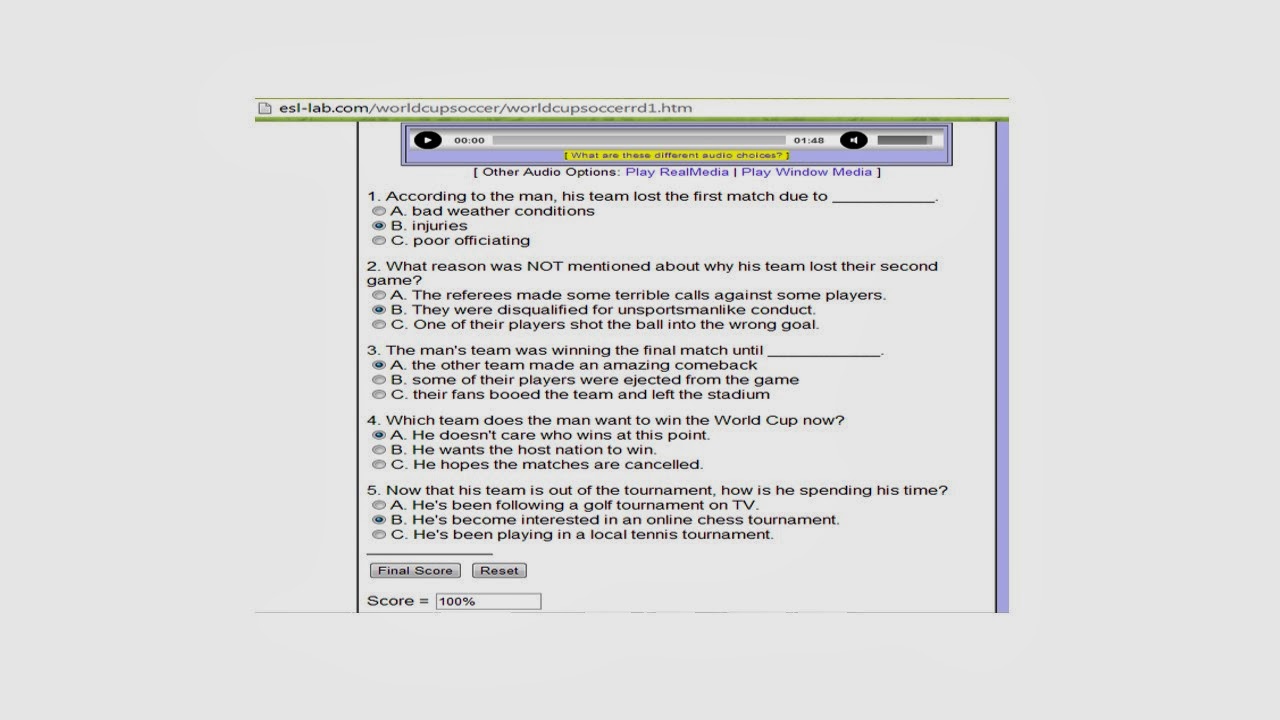 My - e- Portfolio - David Ignacio Simon : Period 2