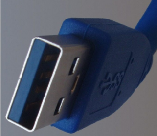 A.B.C du RESEAU : Les bases pour comprendre et créer un réseau local: USB