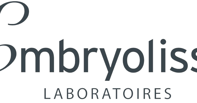 DARK BEAUTY AND... MUMMY BLOG: EMBRYOLISSE : Quand papa se met aux ...