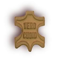 Il bisogno aguzza l'ingegno: Come pulire e conservare: B e C