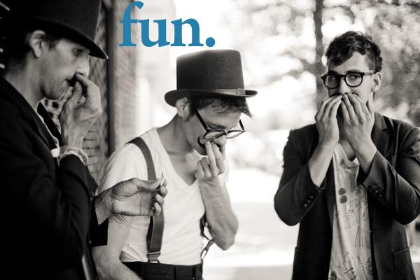 fun. 'We Are Young' feat Janelle Monae [Video] ~ Next In Show