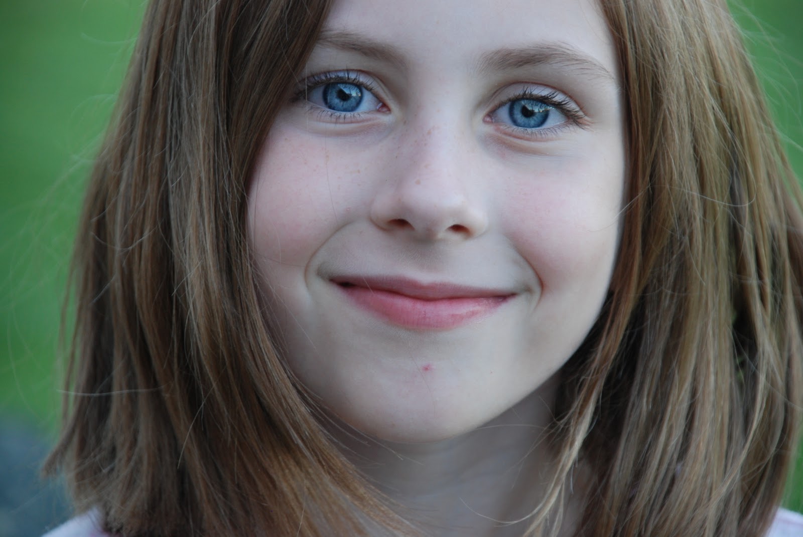 The 12 Year Plan: DIY Firepit