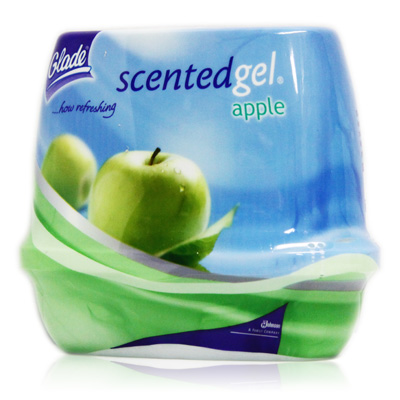 Mille Feuille: Scent Diffusers