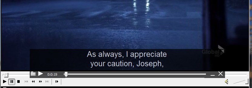 Subtitles For Online Videos - ThinGs tO kNow aBout...