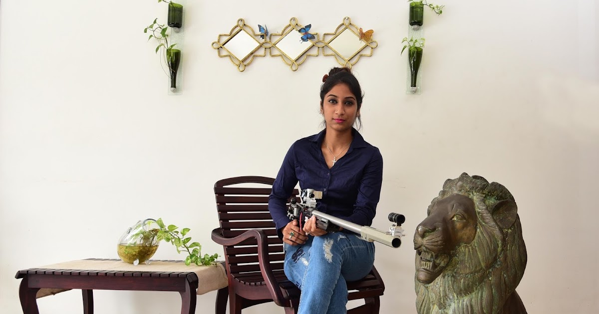 shevlin's world: Aiming To Hit The Bull's Eye All The Time