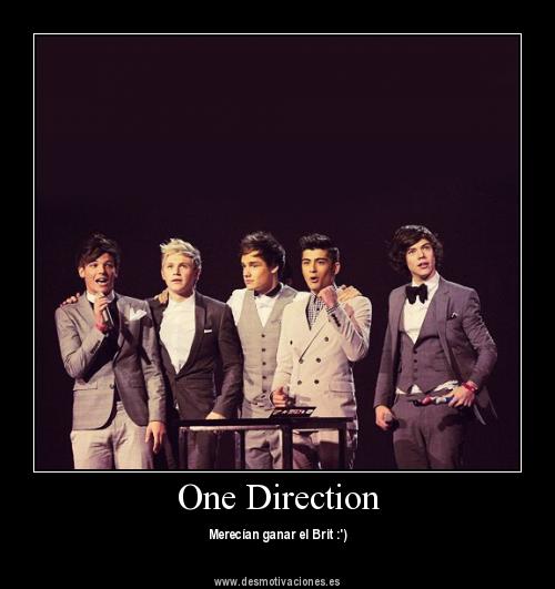 4-ever 1Direction