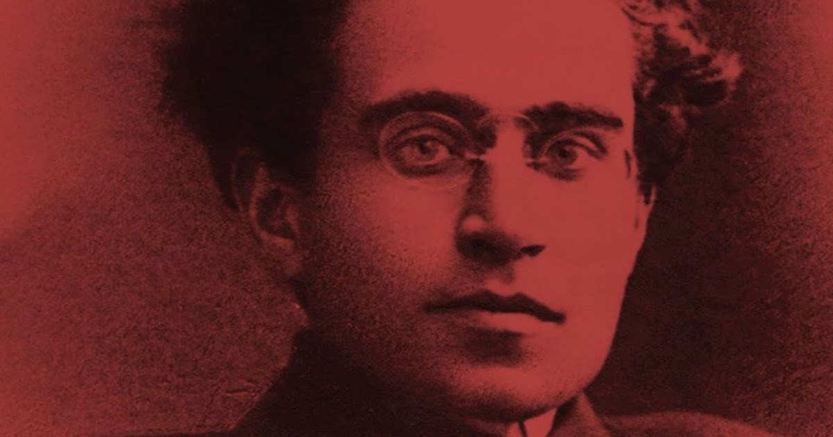 Radical Independence Campaign Edinburgh Branch : THE LIFE AND LEGACY OF ...