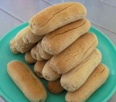 Daftar Makanan Khas Banyuwangi Enak dan Lezat - Daftar Makanan Khas