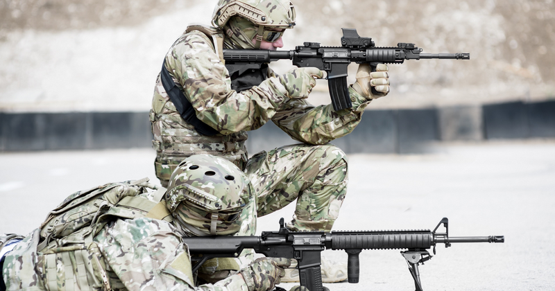 desarrollo defensa y tecnologia belica: La israelí EMTAN presenta tres ...