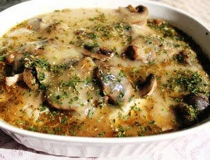 LEKKER RESEPTE VIR DIE JONGERGESLAG: HOENDER GEREG BACON KIP HOENDER