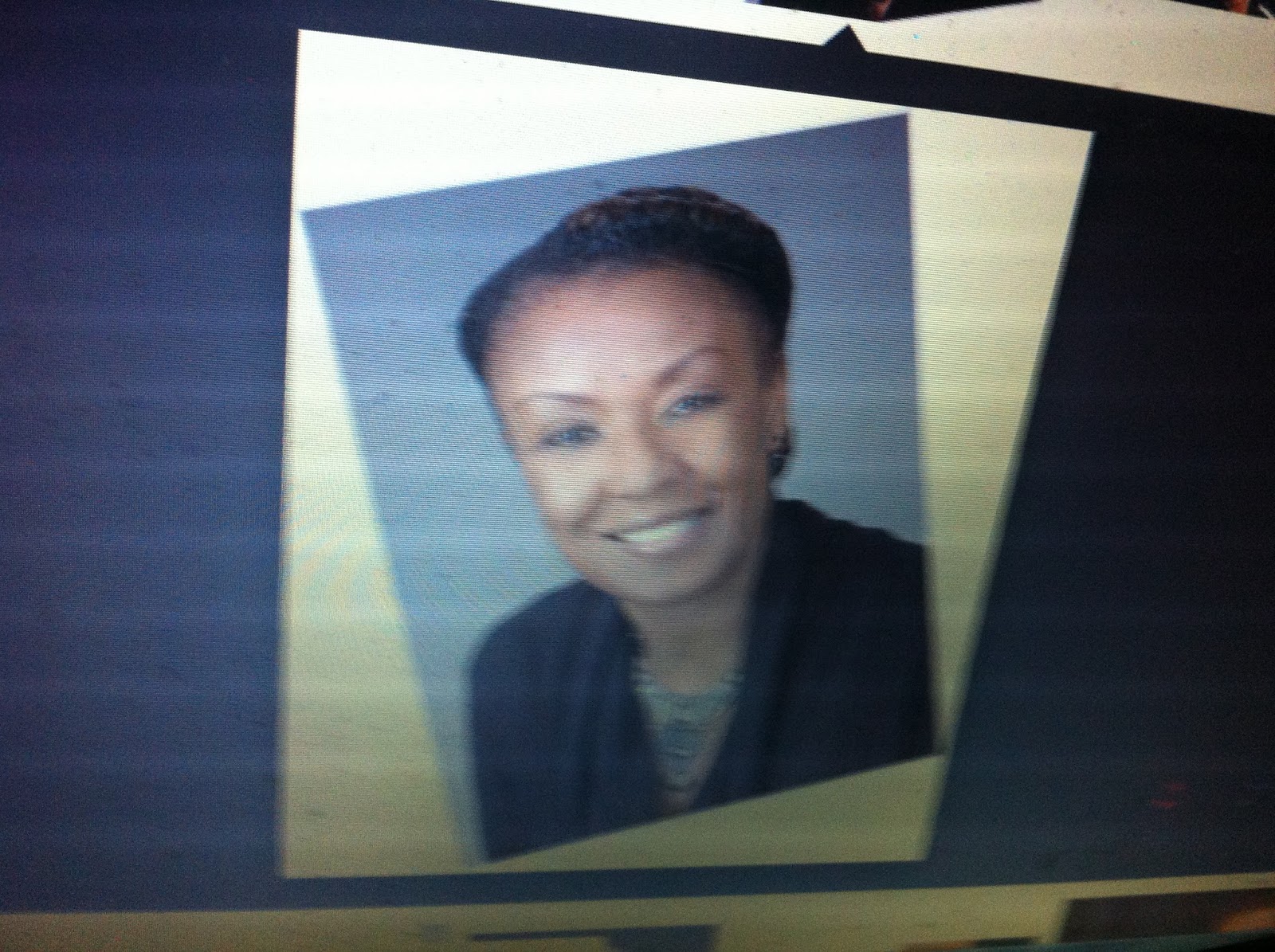 THE BLACK SOCIAL HISTORY:: BLACK SOCIAL HISTORY - AFRICAN AMERICAN ...