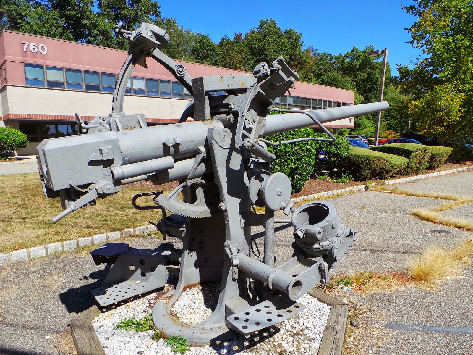 GardenStatePics.com: New Jersey and You - Perfect Together, Liberty and ...