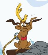 Retro Rover: Vintage Outfits Post: The Grinch's (Dog) and The Holly Berry