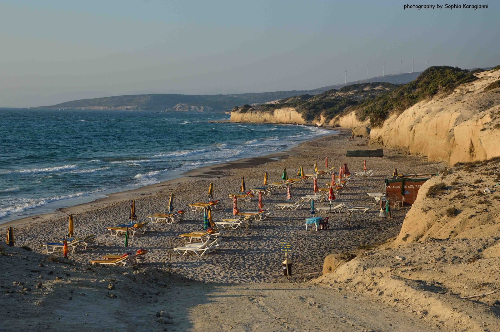 Kos and the Dodecanese through my eyes-Η Κως και τα γύρω νησιά μέσα από ...