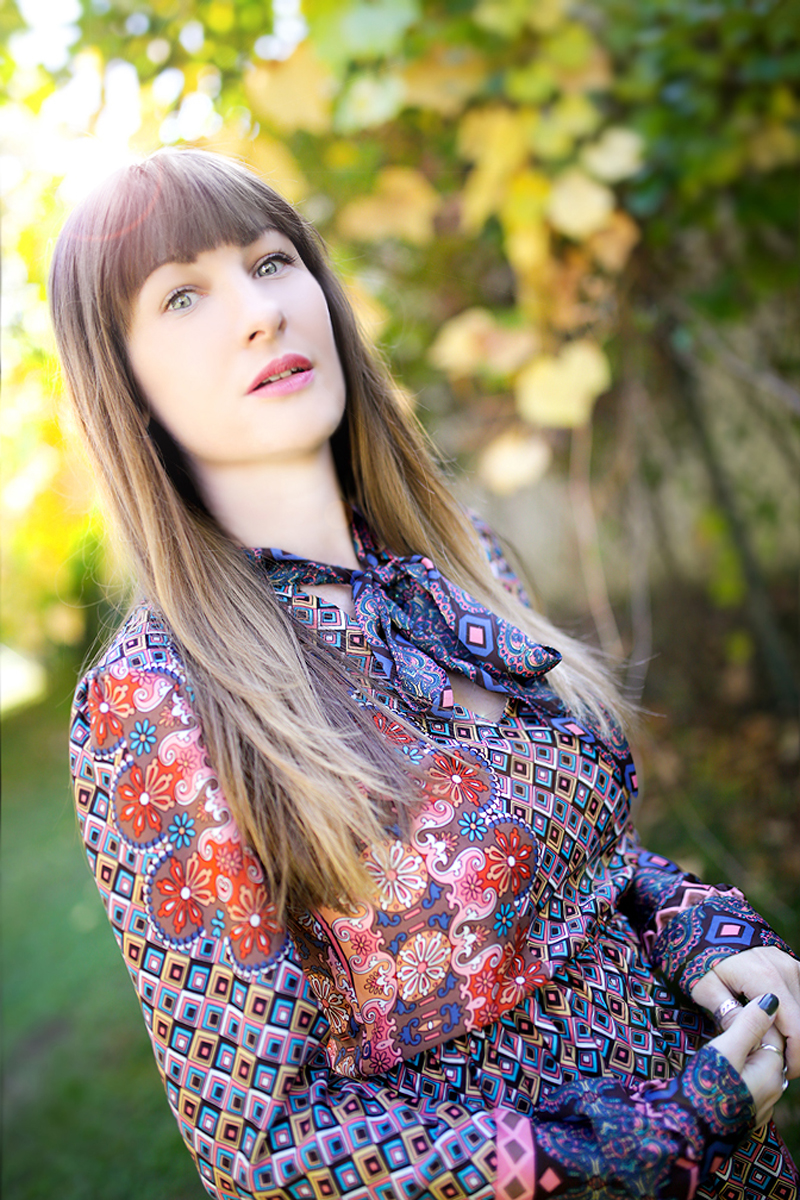 House Of Jeffers: A stylish mom's journey by New Jersey blogger Jen ...